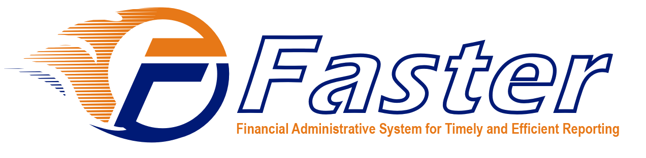 Please login to using faster